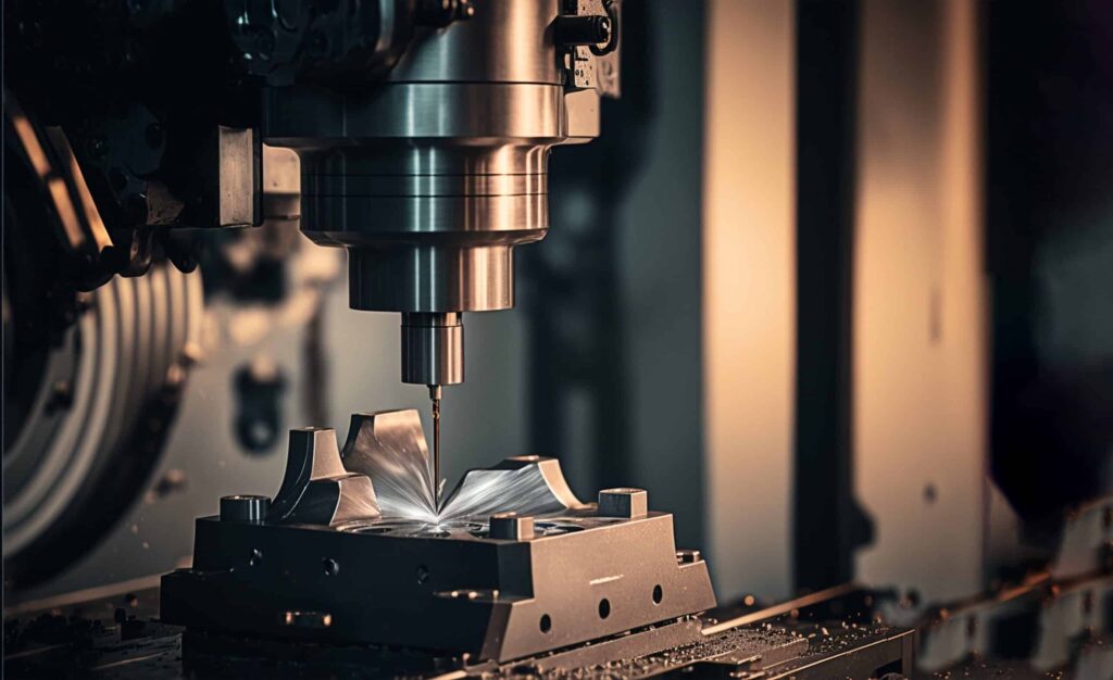 Manufacturing Processes – AMTA