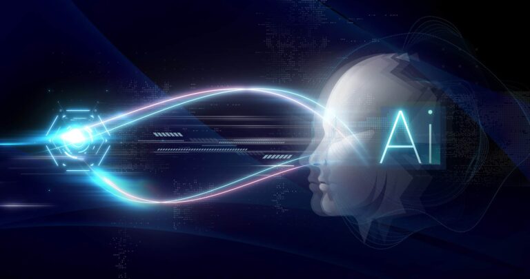 Training Courses – AMTA