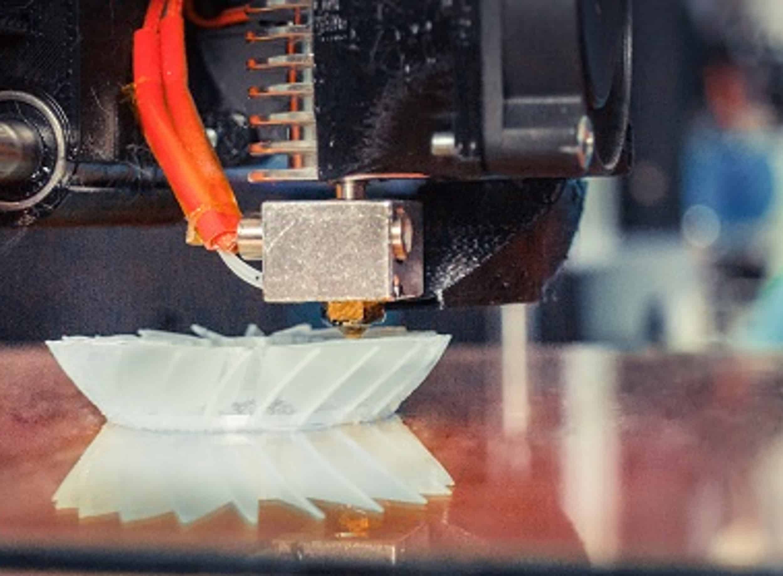 Product Design, Innovation and Fabrication – AMTA